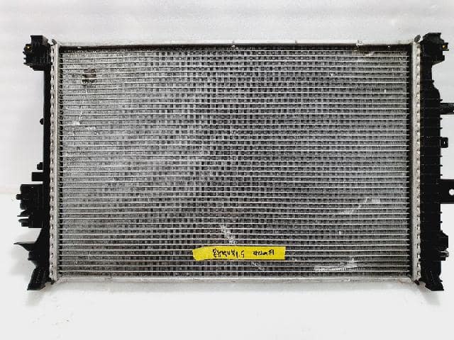 [Used] Radiator GM Daewoo CHEVROLET Malibu 2020 23336307 - BE FORWARD ...