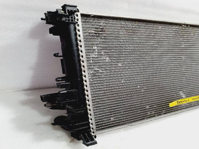 [Used] Radiator GM Daewoo CHEVROLET Malibu 2020 23336307 - BE FORWARD ...