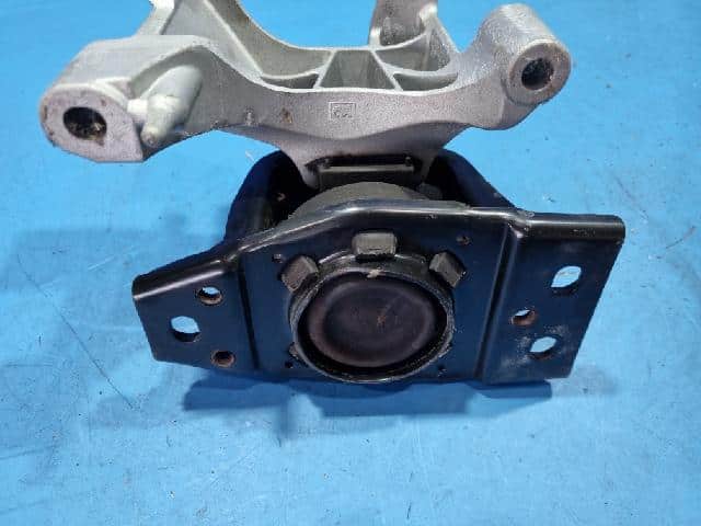 [Used] Car Fan Goods Renault Samsung SM5 2011 112108089R - BE FORWARD ...