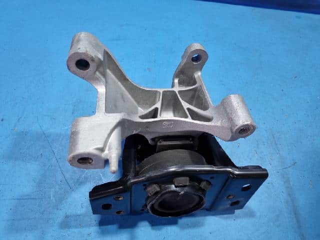 [Used] Car Fan Goods Renault Samsung SM5 2011 112108089R - BE FORWARD ...