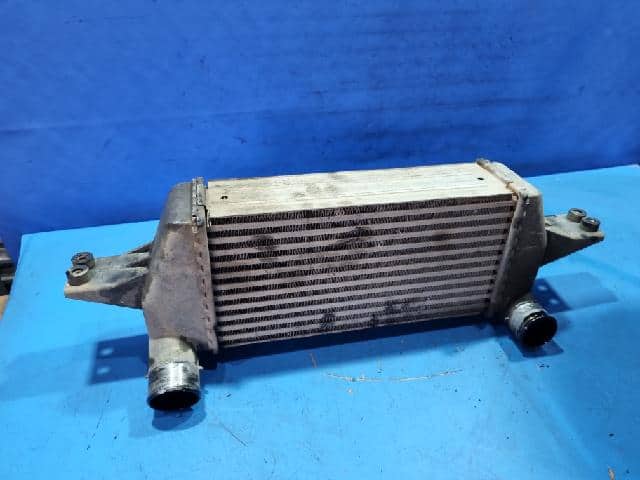 [Used] Intercooler HYUNDAI Porter2 2008 28190-4A380 - BE FORWARD Auto Parts