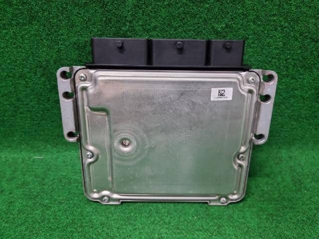 [Used] Engine Control Unit / ECU Renault Samsung QM3 2018 - BE FORWARD Auto Parts