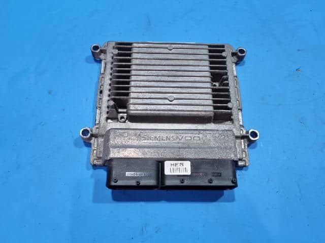 [Used] Engine Control Unit / ECU HYUNDAI Genesis Coupe 2009 39120-2C000 ...