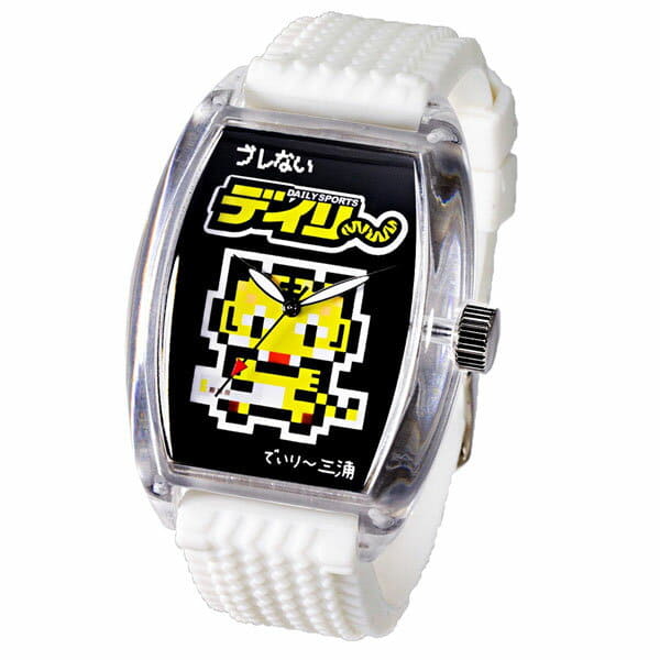 [New]11% OFF The FM04DL-8BBK Frank Miura Miura MIURA Miura clan unisex ...
