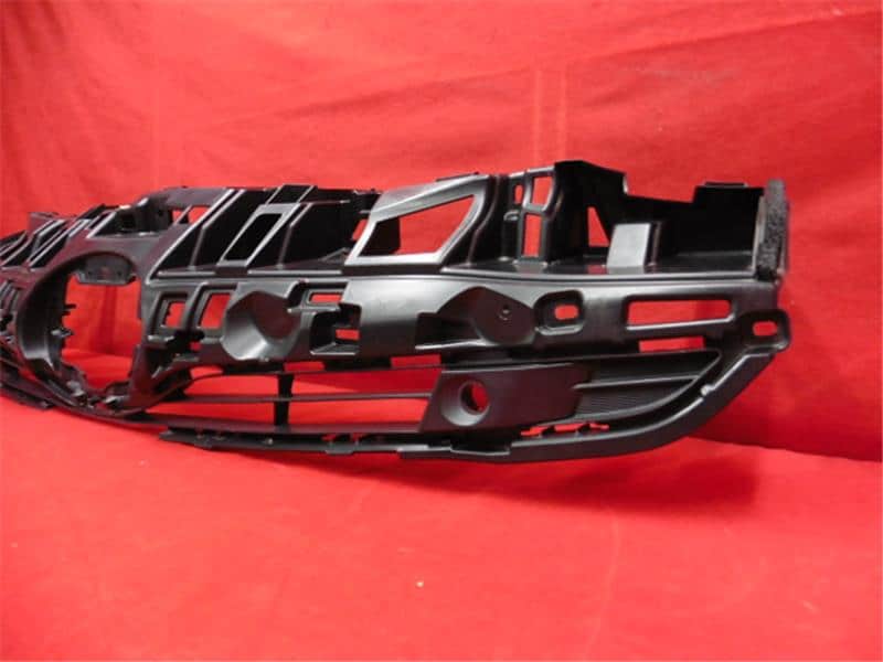 [Used]Radiator Grille TOYOTA Prius 2017 DAA-ZVW51 5310147032 - BE ...