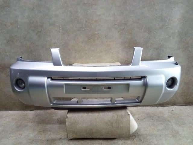 Nissan x trail 2005 parts store