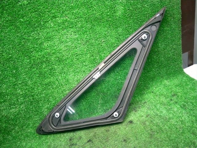 [Used]Front Side Windshield BMW 2015 DBA-2A15 51377326156 - BE FORWARD ...