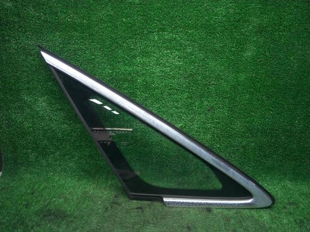 [Used]Front Side Windshield BMW 2015 DBA-2A15 51377326156 - BE FORWARD ...