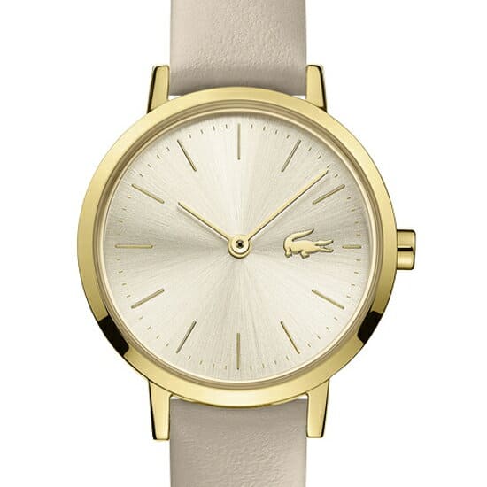 [New]Lacoste LACOSTE 2001119 28mm topurezaberuto ( ) Lacoste dealer ...