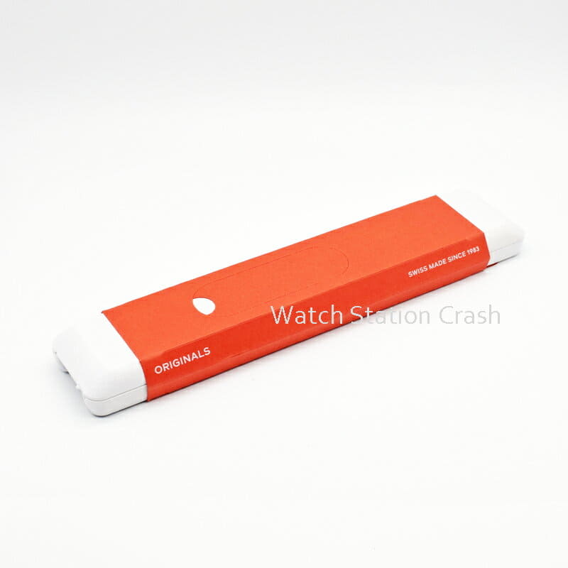 [New]A needle and the index which glitter in material mens Ladies KNOCK ...