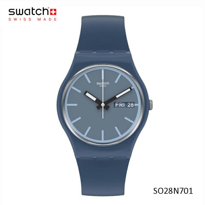 [New]A needle and the index which glitter in material mens Ladies KNOCK ...