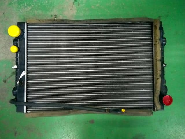 New & Used TOYOTA COASTER Spare Parts - BE FORWARD Auto Parts