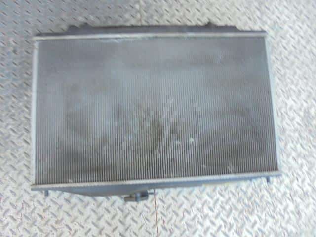 [Used]Radiator HONDA Legend 2004 DBA-KB1 - BE FORWARD Auto Parts