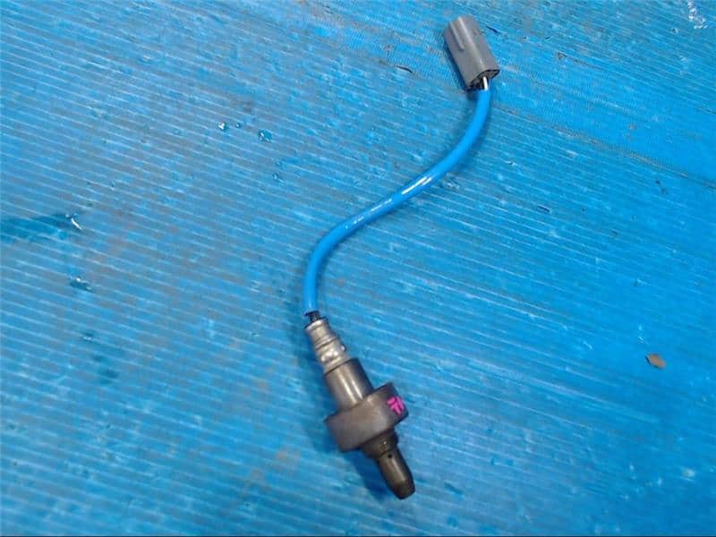 [Used]Oxygen Sensors NISSAN Tiida 2012 DBA-C11 - BE FORWARD Auto Parts