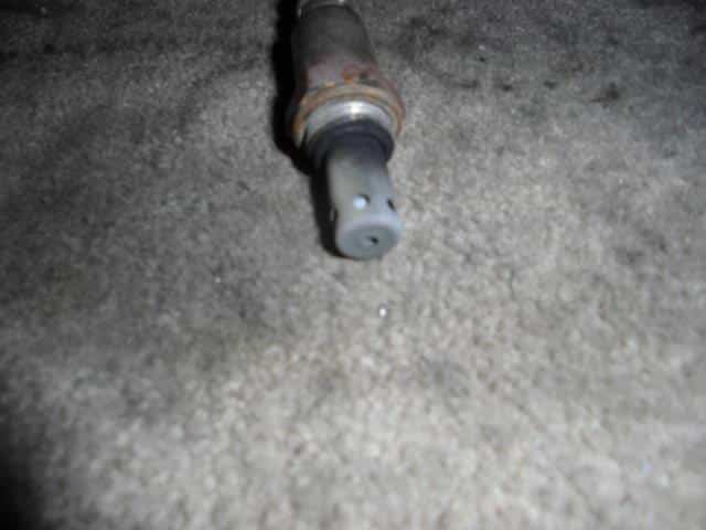 [Used]O2 Sensor TOYOTA RAV4 2006 DBA-ACA31W 8946728010 - BE FORWARD ...