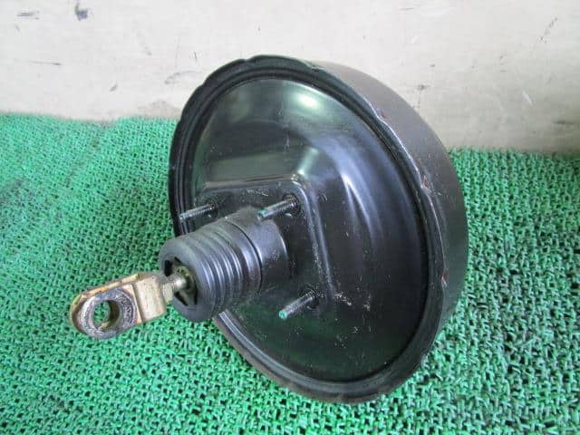 [Used]Brake Master Cylinder ISUZU 2004 KR-NKR81LAR 8971627981 - BE ...