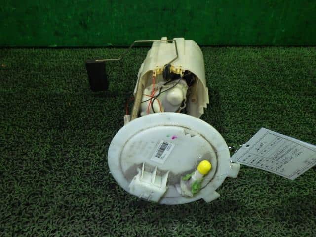 [Used]Fuel Pump NISSAN X-Trail 2013 DBA-T32 170404BB1A - BE FORWARD ...