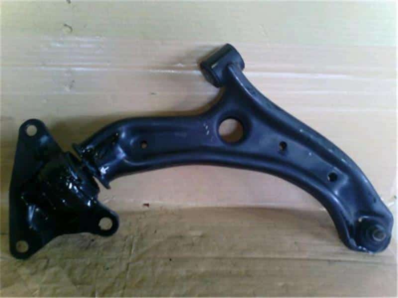 [Used]Front Right Lower Control Arm HONDA Fit 2010 DAA-GP1 - BE FORWARD ...