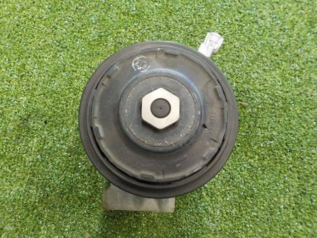[Used]A/C Compressor TOYOTA Vitz 2011 DBA-NSP130 8831052730 - BE ...