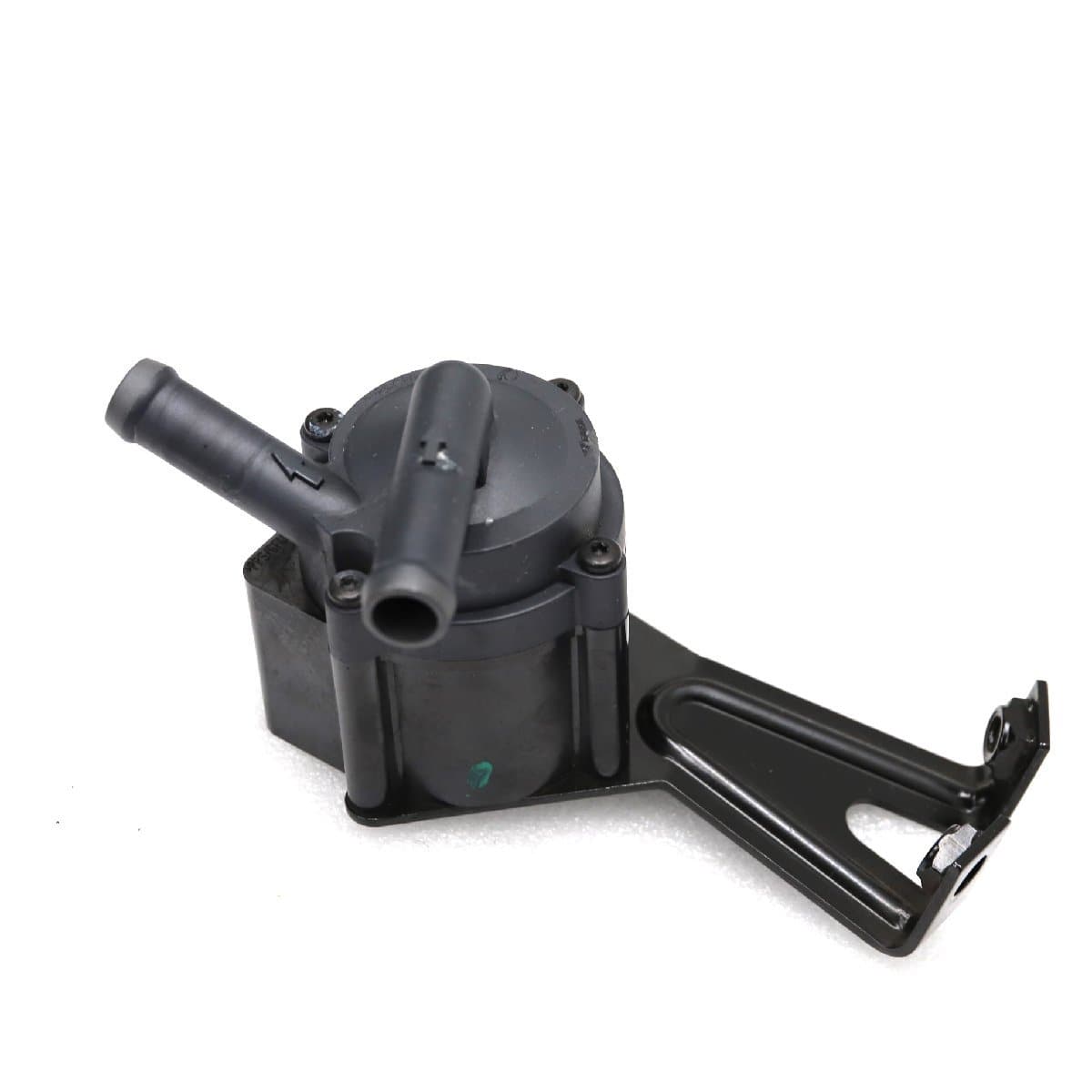 [Used][B-18]11517629916 F10 F02 F03 F04 E70 KA44 for the BMW F01 750i ...