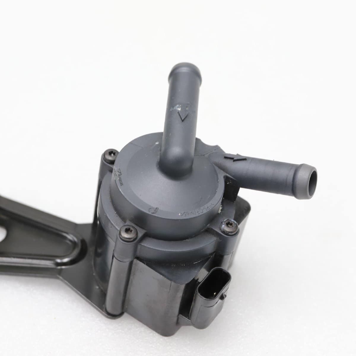 [Used][B-18]11517629916 F10 F02 F03 F04 E70 KA44 for the BMW F01 750i ...