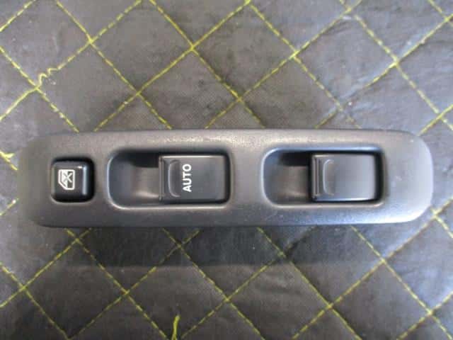 [Used]Power Window Switch SUZUKI Jimny Sierra 2005 ABA-JB43W ...