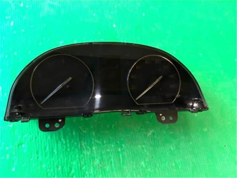 [Used]Speedometer TOYOTA Premio 2015 DBA-ZRT260 - BE FORWARD Auto Parts