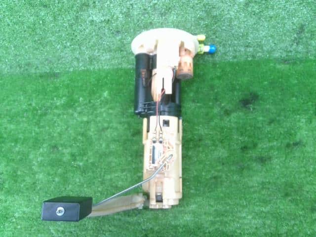 [Used]Fuel Pump MAZDA Scrum 2009 ABA-DG64W 1A2513480 - BE FORWARD Auto ...