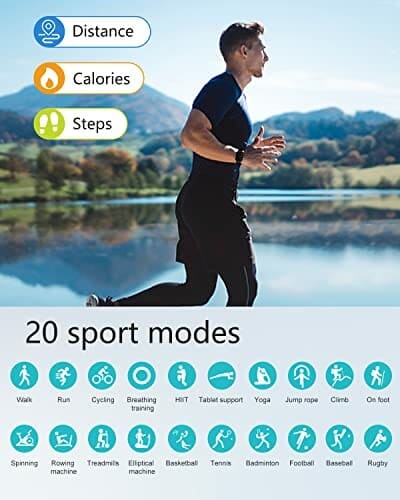 [New]Setting music reproduction Camera remote luminosity-like free to ...