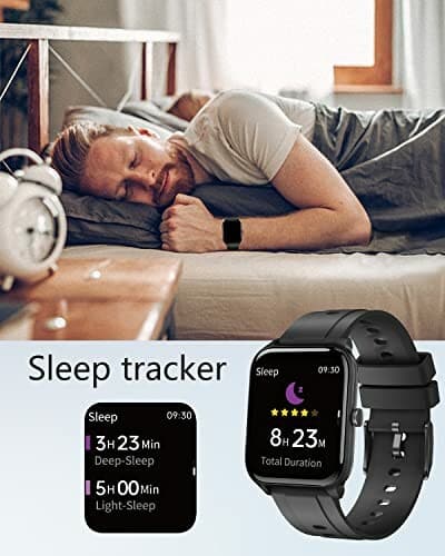 [New]Setting music reproduction Camera remote luminosity-like free to ...