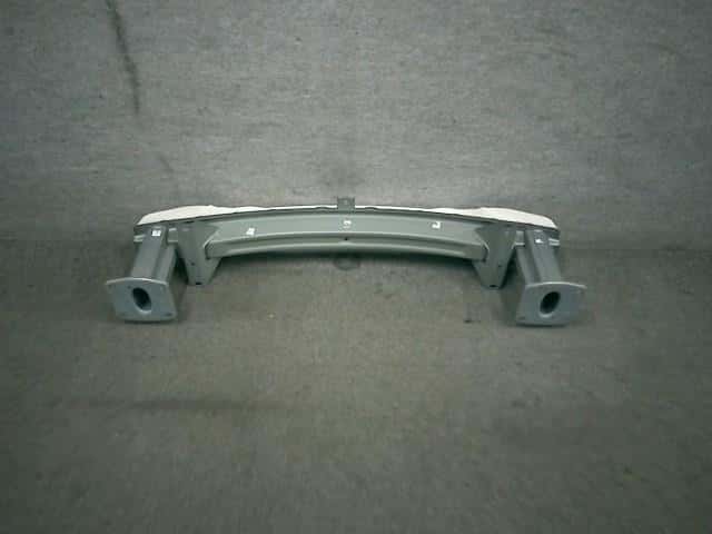 [Used]Front Bumper Reinforcement MAZDA CX-5 2013 LDA-KE2AW KD5350070 ...