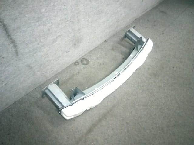 [Used]Front Bumper Reinforcement MAZDA CX-5 2013 LDA-KE2AW KD5350070 ...