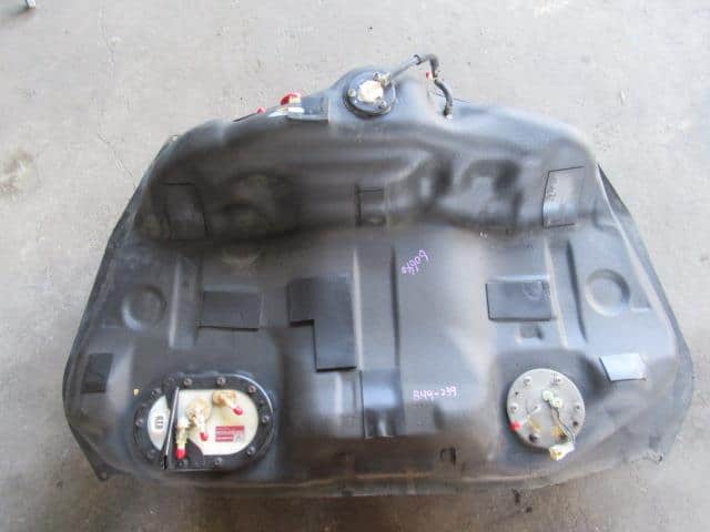 [Used]Fuel Tank SUBARU Legacy 2000 GF-BH9 - BE FORWARD Auto Parts