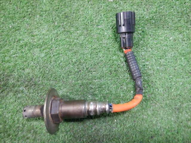[Used]O2 Sensor SUBARU Forester 2012 DBA-SJ5 22690AA990 - BE FORWARD ...