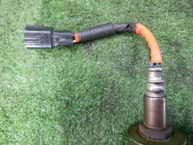 [Used]O2 Sensor SUBARU Forester 2012 DBA-SJ5 22690AA990 - BE FORWARD ...