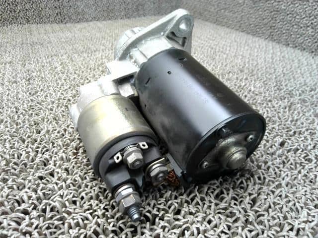 [Used]Examination for 2105211, BMW E90 320I 3 series VA20 75,644km ...