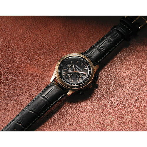 [New]Mens K20908927 - BE FORWARD Store