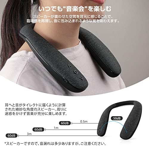 [New]In a telephone music TV theater for the microphone Audio System ...