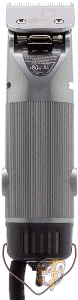 [New]Single speed 078005-010-003 trimer for the Oster Clipper master big dog - BE FORWARD Store