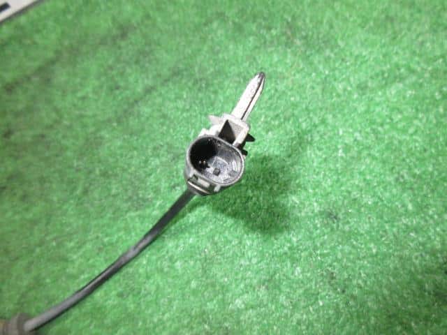 [Used]Rear Left Hub Drum Assembly MITSUBISHI Colt 2010 DBA-Z21A ...