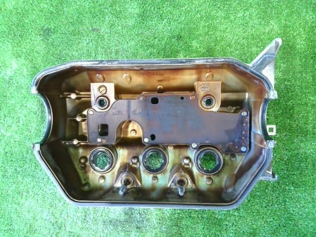 [Used]E07Z Engine HONDA Acty 2010 EBD-HA9 - BE FORWARD Auto Parts