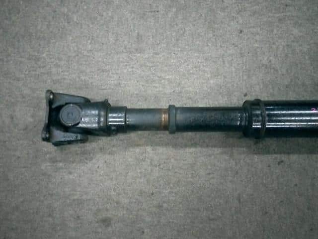 [Used]Front Propeller Shaft TOYOTA Hilux Surf 2003 LA-RZN215W ...