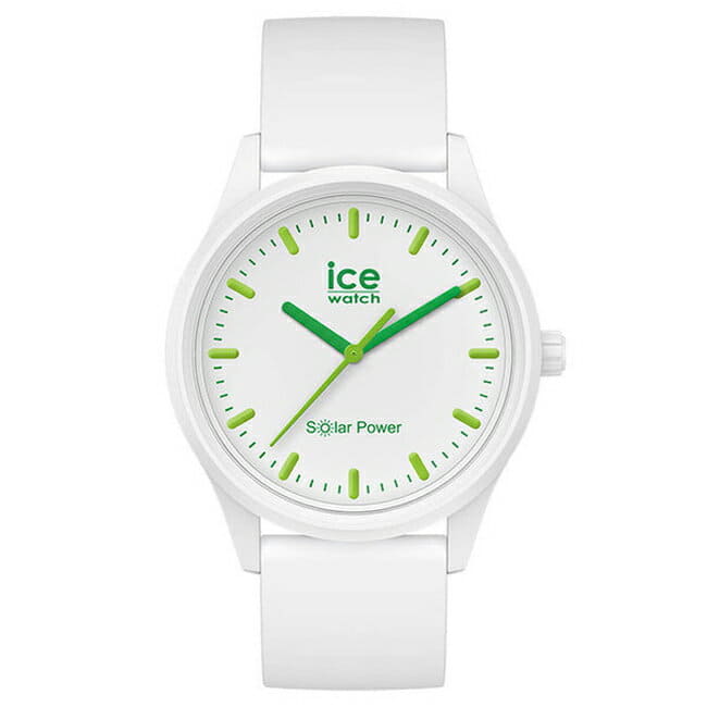 [New]Ice ice 018473 stocker - BE FORWARD Store