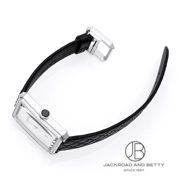 [New]Chanel CHANEL boyfriend H6402 clock Boys - BE FORWARD Store