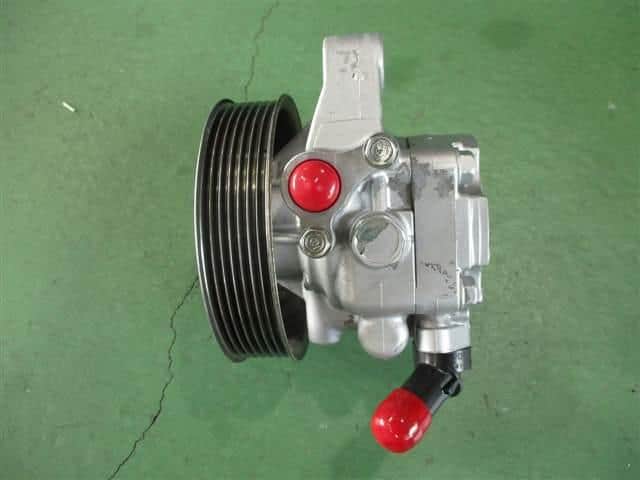 [Used]Power Steering Pump HONDA Step Wagon 2007 DBA-RG1 56110RTA003 ...