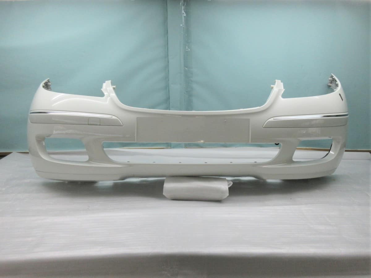 [Used]★ W169 Mercedes-Benz A class Mercedes-Benz Early Model Genuine ...