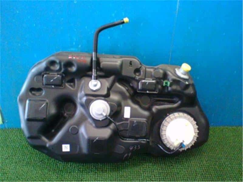 [Used]Fuel Tank TOYOTA Prius 2010 DAA-ZVW30 - BE FORWARD Auto Parts