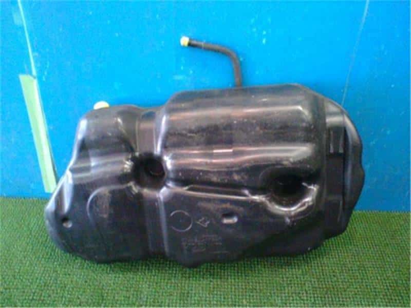 [Used]Fuel Tank TOYOTA Prius 2010 DAA-ZVW30 - BE FORWARD Auto Parts