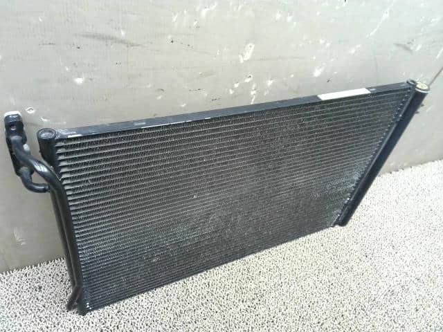 [Used]Condenser BMW 3 Series 2006 ABA-VR20 64539206300 - BE FORWARD ...