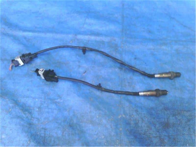 [Used]Oxygen Sensors NISSAN Elgrand 2005 CBA-ME51 226937Y020 - BE ...